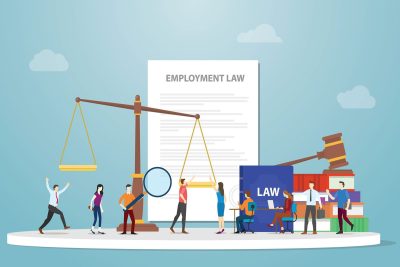 Parental leave rights, including paternity and shared parental leave ...